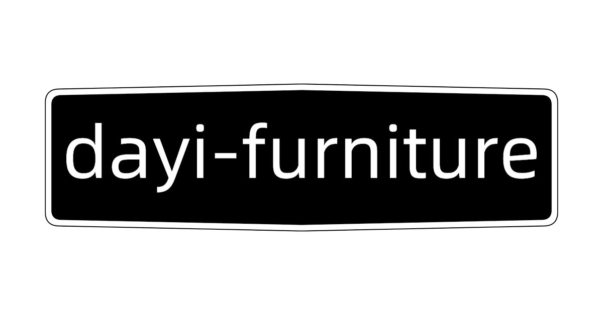 dayi-furniture