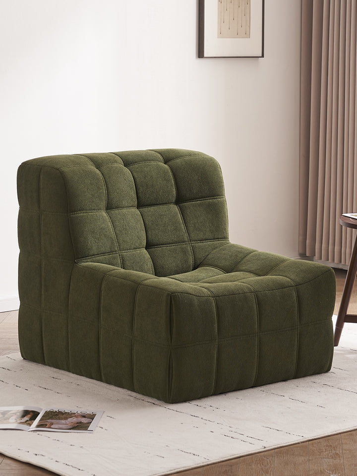 Lazy Sofa – dayi-furniture