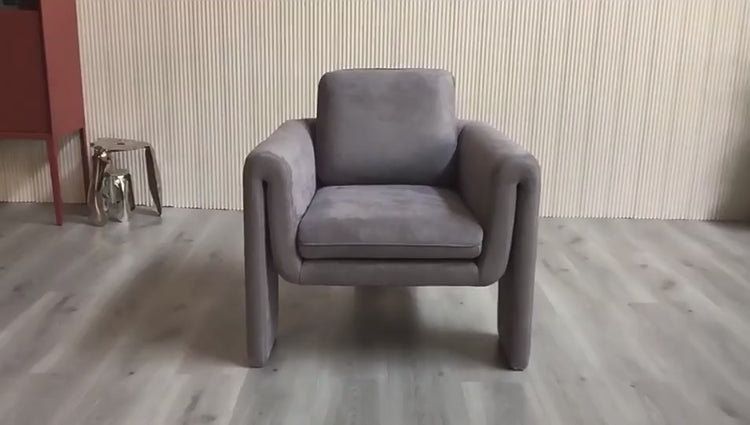 Videos – dayi-furniture